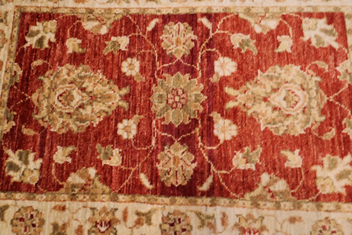 Vintage Afghan Rugs | Afghan Carpets | Afghan Rugs London | Rug Store ...